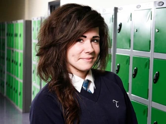 Chelsea Cullen | Ilovetwilight999 Wikia | Fandom