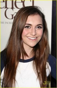 Ellie Cullen | Ilovetwilight999 Wikia | Fandom