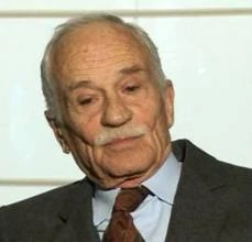 Giorgio Capitani | Il restauratore Wiki | Fandom