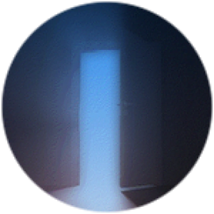 Memoria, pt. 2 | Iltria Wiki | Fandom