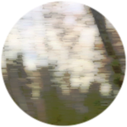 The prisoner | Iltria Wiki | Fandom