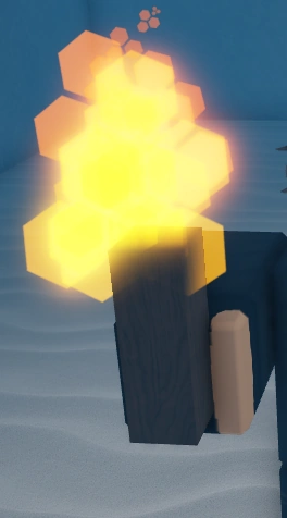 Gear (flowers for my moon) | Iltria Wiki | Fandom