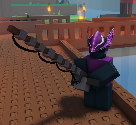 Gear (approaching bearable) | Iltria Wiki | Fandom