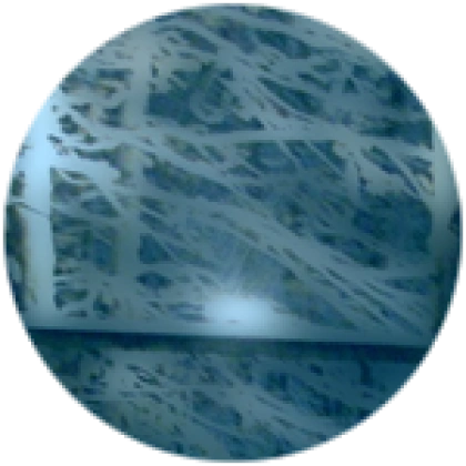 | Iltria Wiki | Fandom