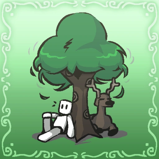 Approaching bearable | Iltria Wiki | Fandom