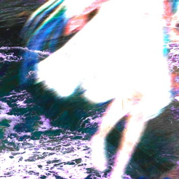 Eternity in lost dreams | Iltria Wiki | Fandom