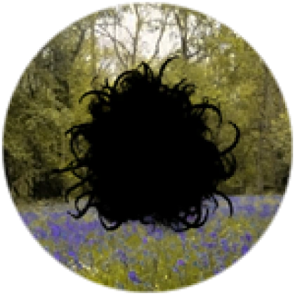 Iltria Wiki | Fandom