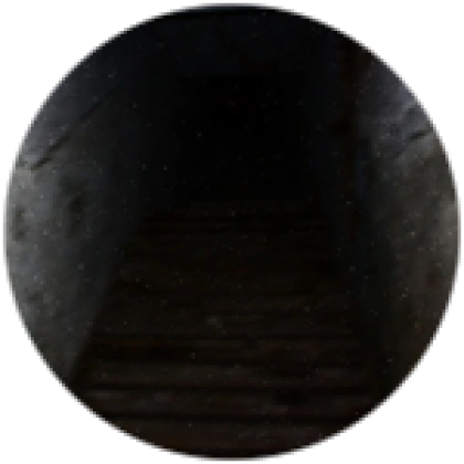 Iltria Wiki | Fandom