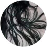 Eternity in lost dreams | Iltria Wiki | Fandom