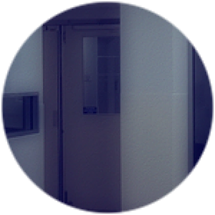 Visiting hours | Iltria Wiki | Fandom