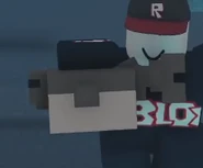 Fishing | Iltria Wiki | Fandom