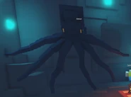 Approaching bearable | Iltria Wiki | Fandom