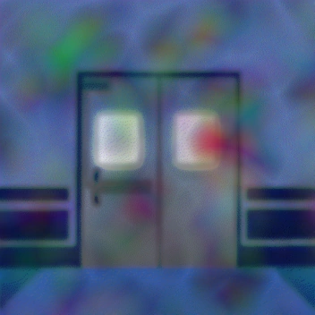 Flowers for my moon | Iltria Wiki | Fandom