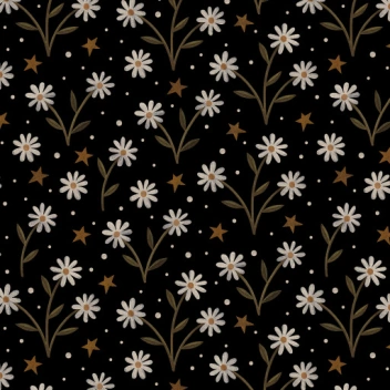 2006年5月11日 | Iltria Wiki | Fandom