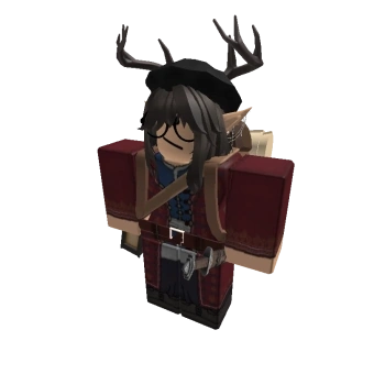 Iltria | Iltria Wiki | Fandom