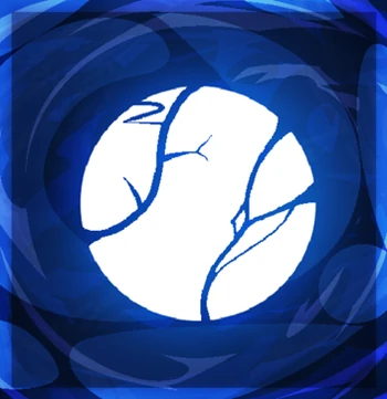 Verdant Moon | Iltria Wiki | Fandom