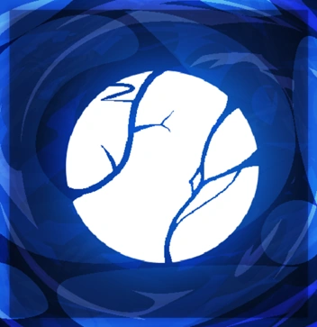 Verdant Moon | Iltria Wiki | Fandom