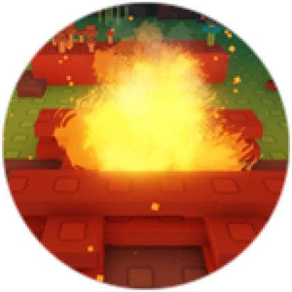 Acquired taste | Iltria Wiki | Fandom