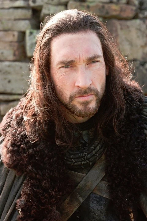 Benjen Stark | Il Trono di Spade Wiki | Fandom