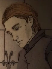 Jon Connington | Il Trono di Spade Wiki | Fandom