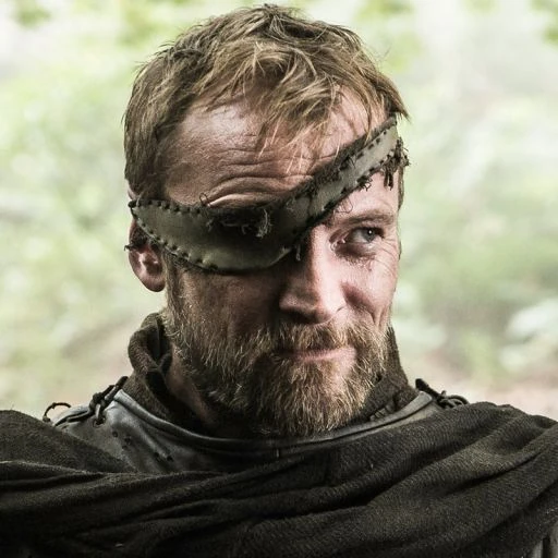 Beric Dondarrion | Il Trono di Spade Wiki | Fandom