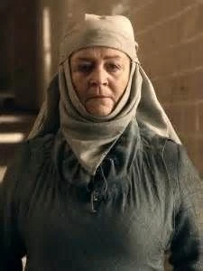 Mordane | Il Trono di Spade Wiki | Fandom