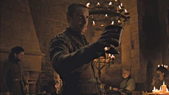 Casa Baratheon | Il Trono di Spade Wiki | Fandom