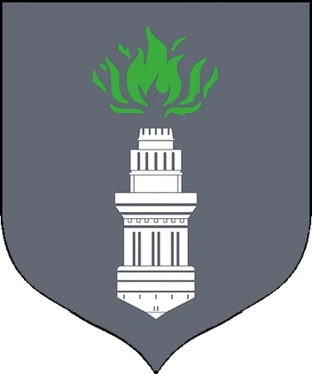 Casa Hightower | Il Trono di Spade Wiki | Fandom