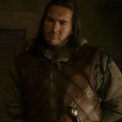Tomard | Il Trono di Spade Wiki | Fandom