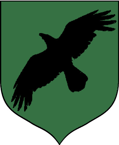 Casa Morrigen | Il Trono di Spade Wiki | Fandom