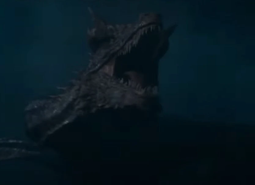 Attacco su Harrenhal | Il Trono di Spade Wiki | Fandom