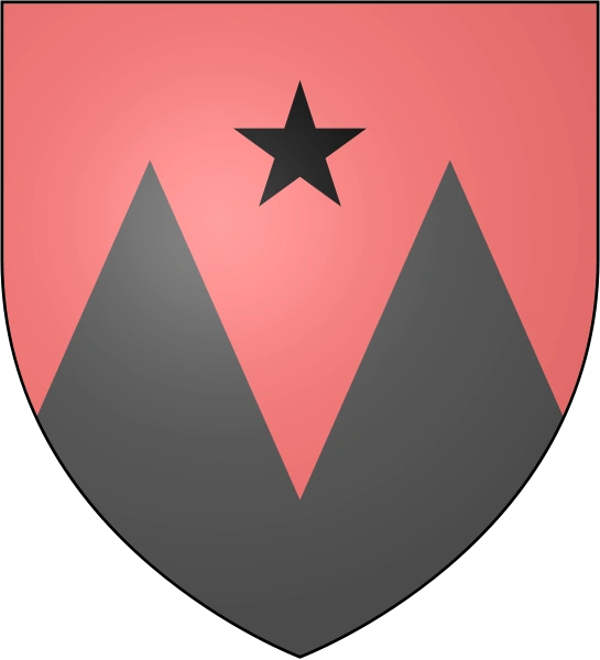 Lord di Paps | Il Trono di Spade Wiki | Fandom