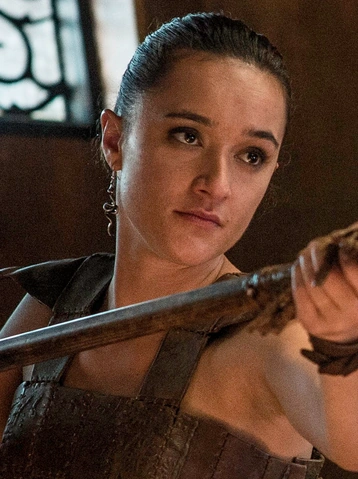 Obara Sand | Il Trono di Spade Wiki | Fandom