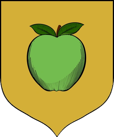 Casa Fossoway di New Barrel | Il Trono di Spade Wiki | Fandom