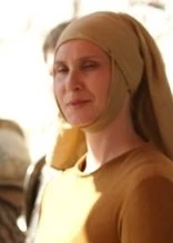 Eglantine | Il Trono di Spade Wiki | Fandom