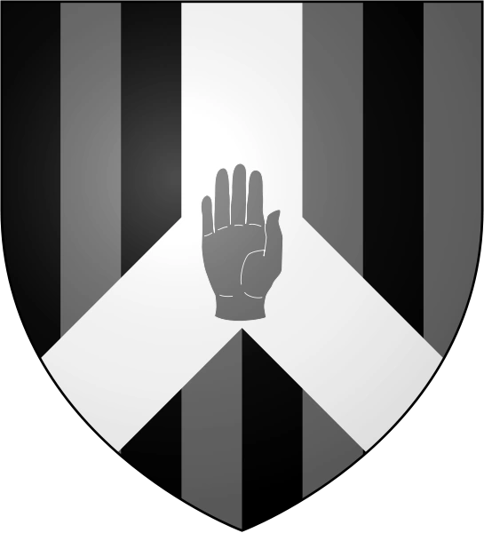 Casa Flint di Dito della Silice | Il Trono di Spade Wiki | Fandom