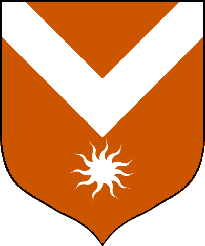 Lord di Ashford | Il Trono di Spade Wiki | Fandom