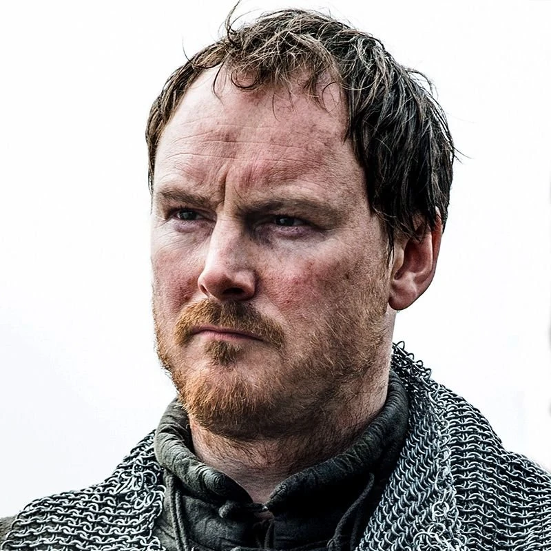 Harald Karstark | Il Trono di Spade Wiki | Fandom