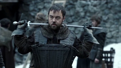 Rast | Il Trono di Spade Wiki | Fandom