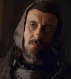 Walder Rivers | Il Trono di Spade Wiki | Fandom
