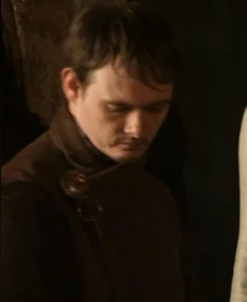 Aron Santagar | Il Trono di Spade Wiki | Fandom