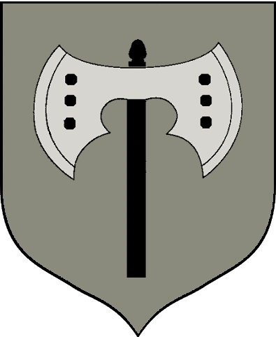 Casa Cerwyn | Il Trono di Spade Wiki | Fandom