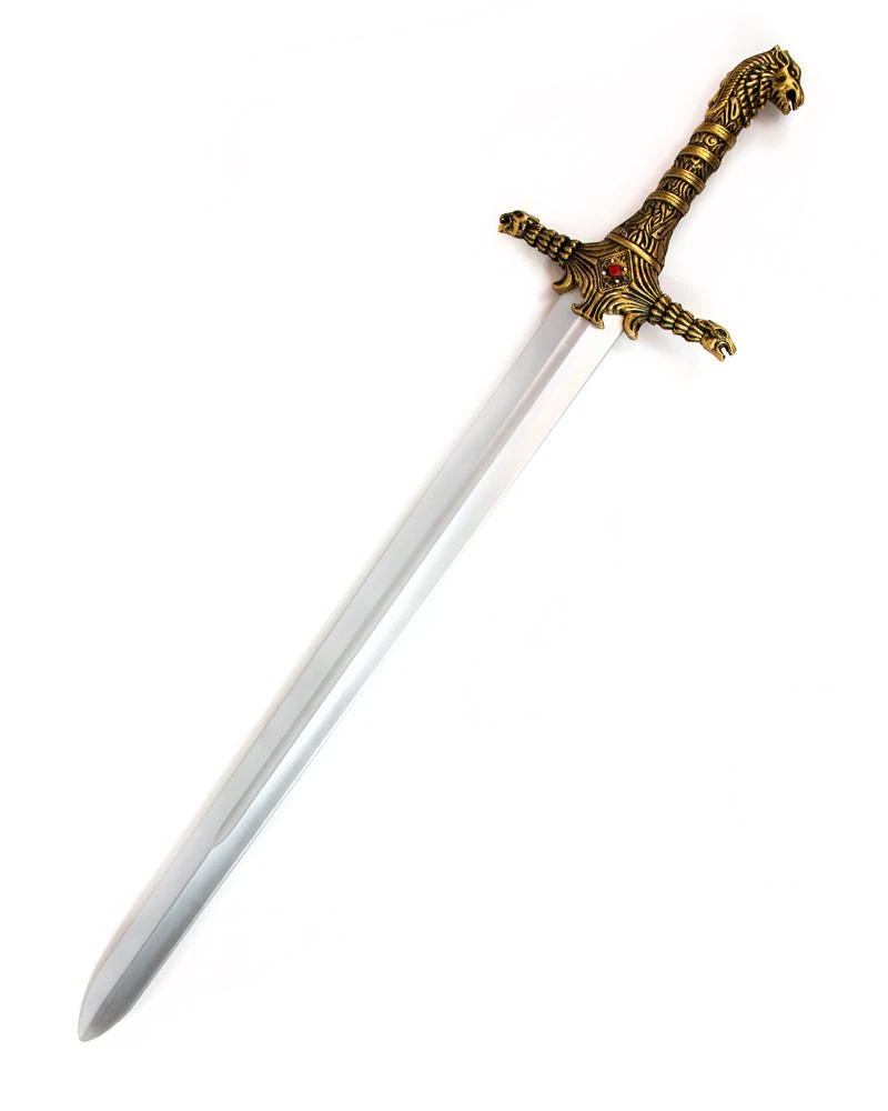 Giuramento (spada) | Il Trono di Spade Wiki | Fandom