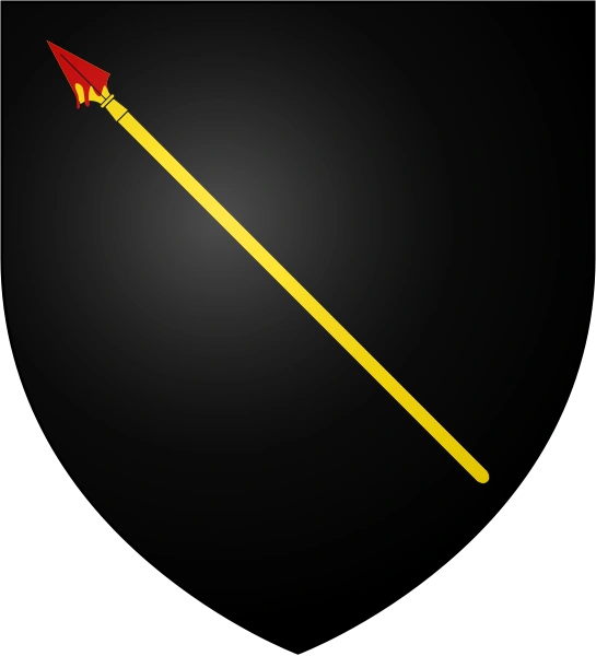 Casa Slynt | Il Trono di Spade Wiki | Fandom