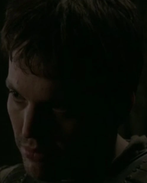 Drennan | Il Trono di Spade Wiki | Fandom