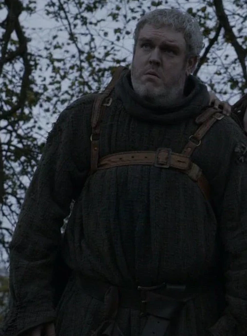 Hodor | Il Trono di Spade Wiki | Fandom