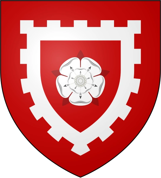 Casa Serry | Il Trono di Spade Wiki | Fandom