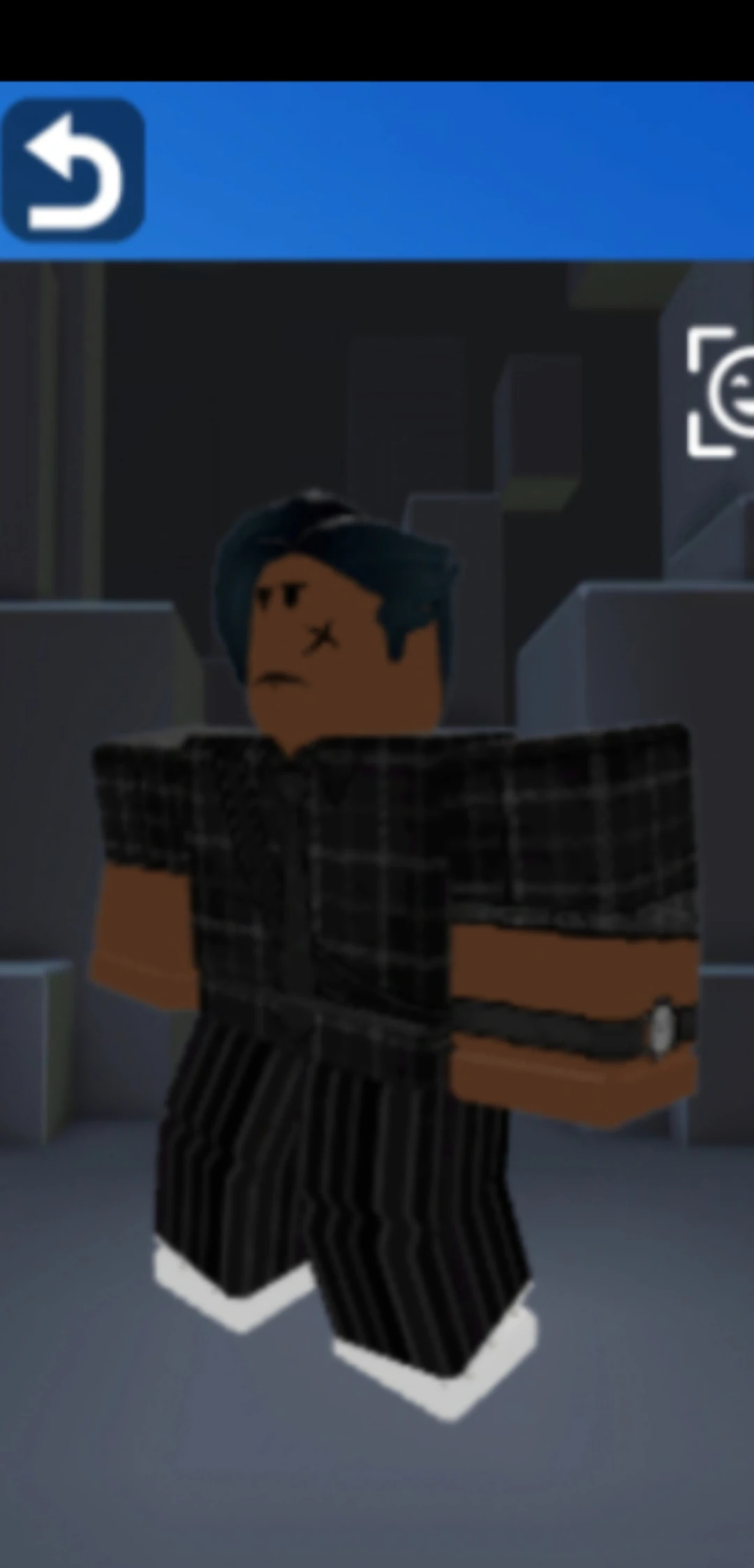 Meyer | Ilusions of Freedom Wiki | Fandom