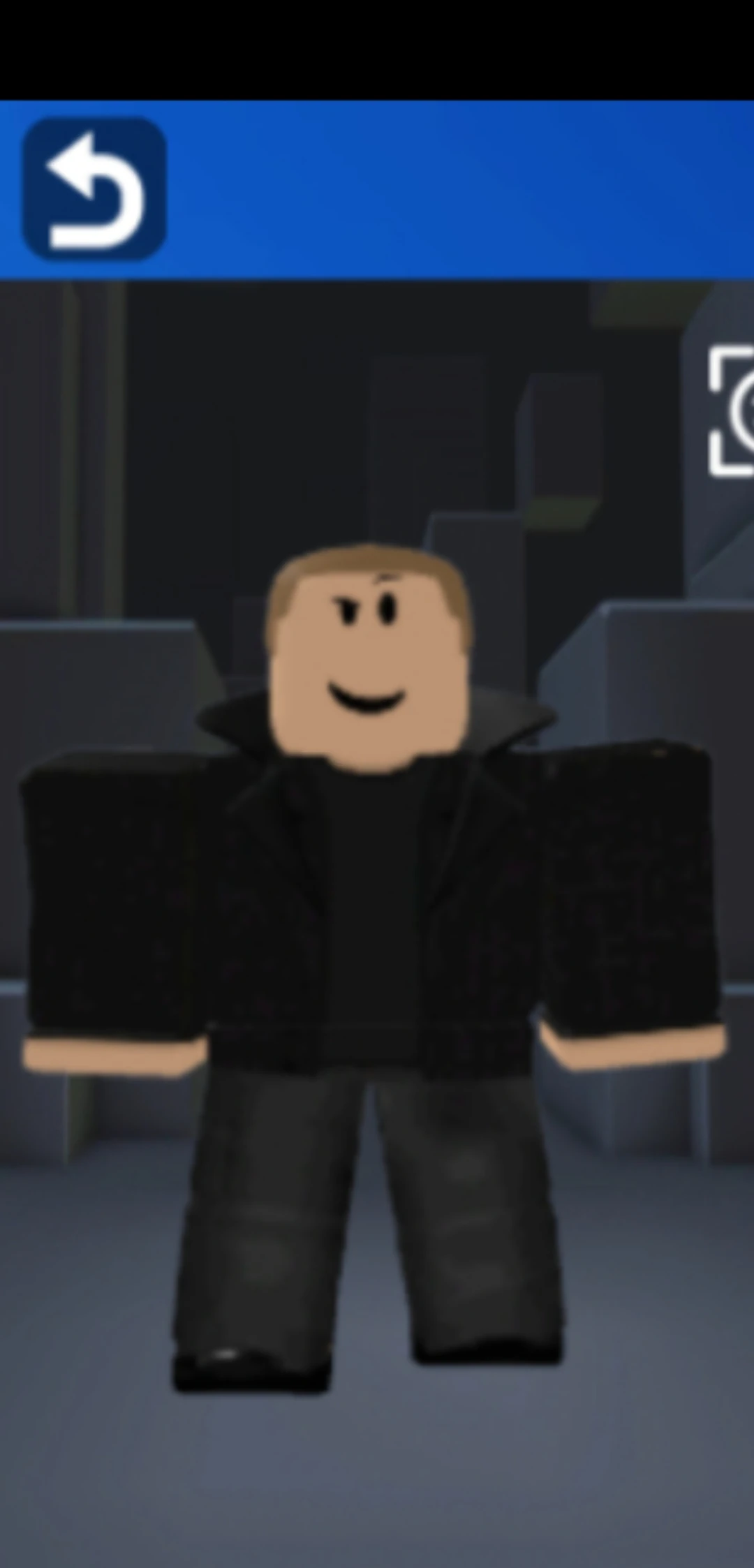 Quintanilha | Ilusions of Freedom Wiki | Fandom