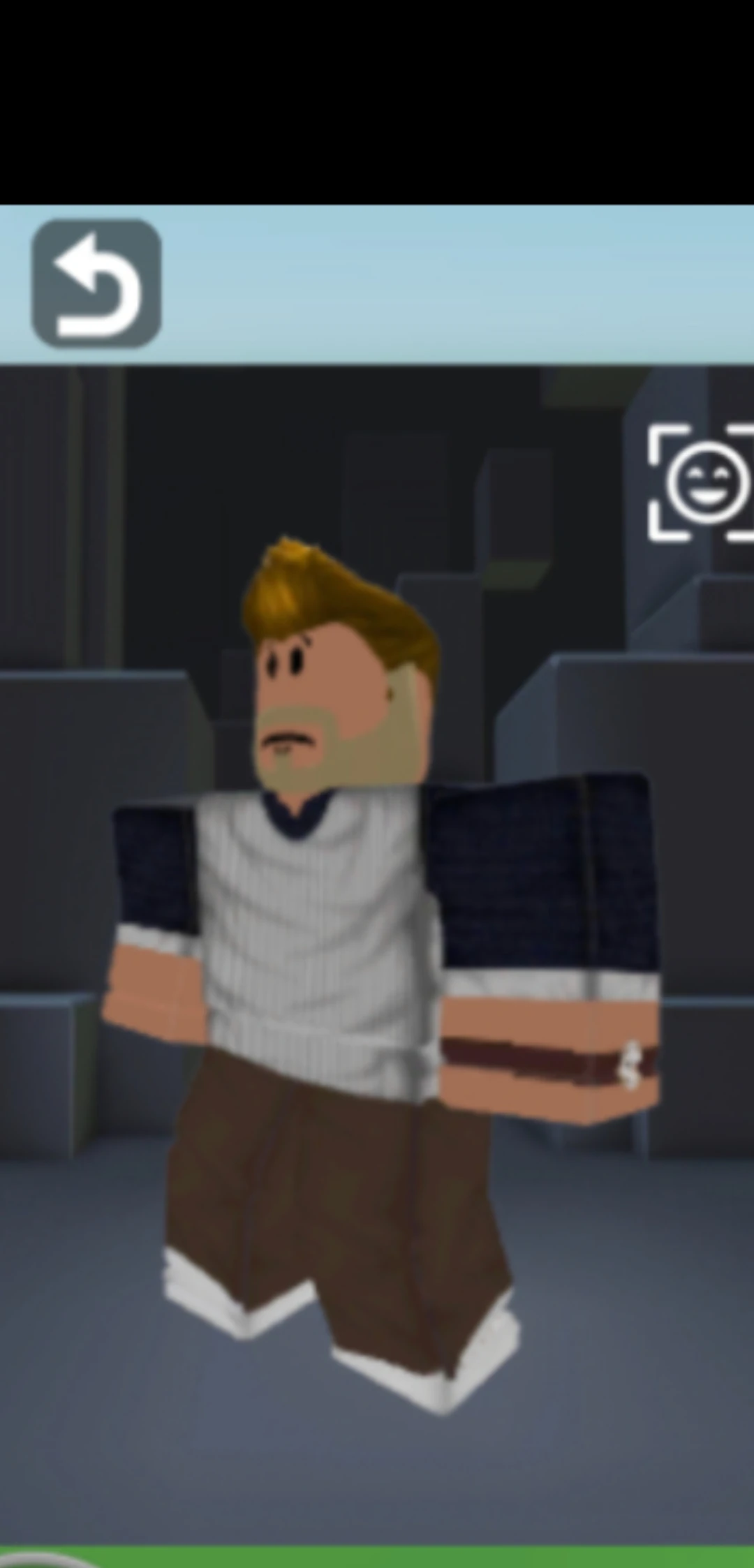 Wright | Ilusions of Freedom Wiki | Fandom